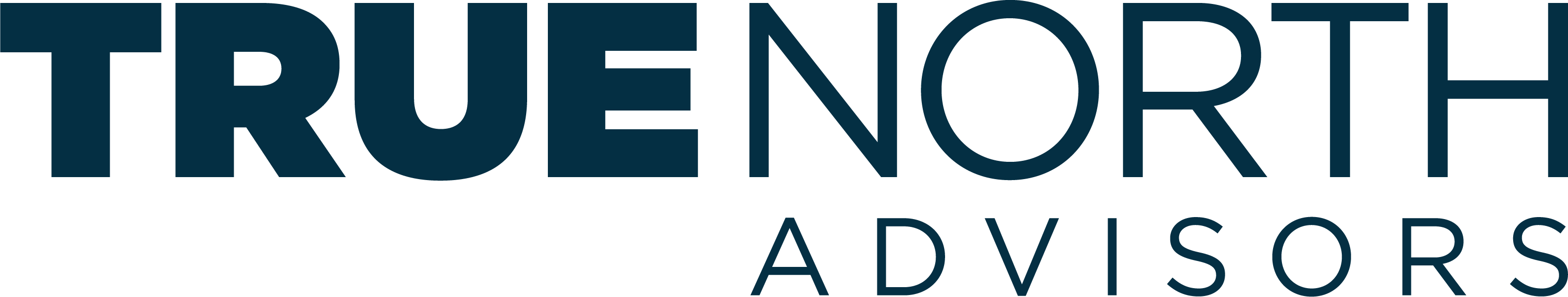 Our Team | True North Advisors