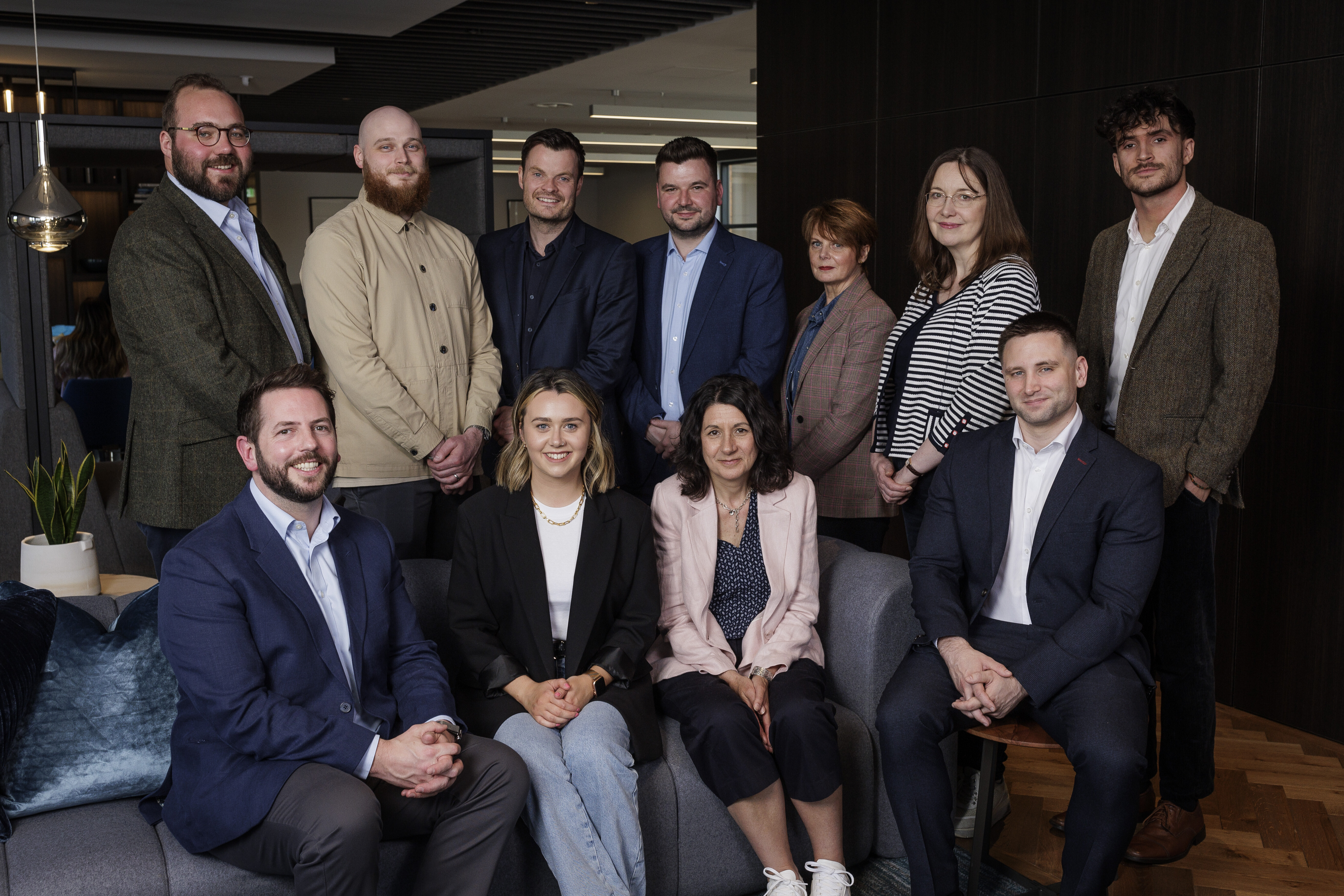 Our Team | True North Advisors